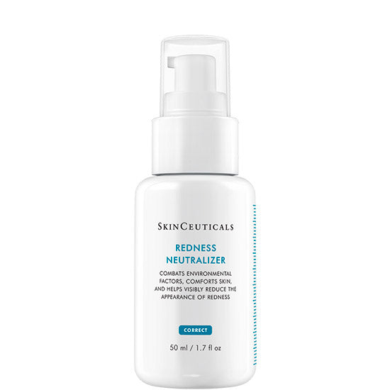 Redness Neutralizer 50ml
